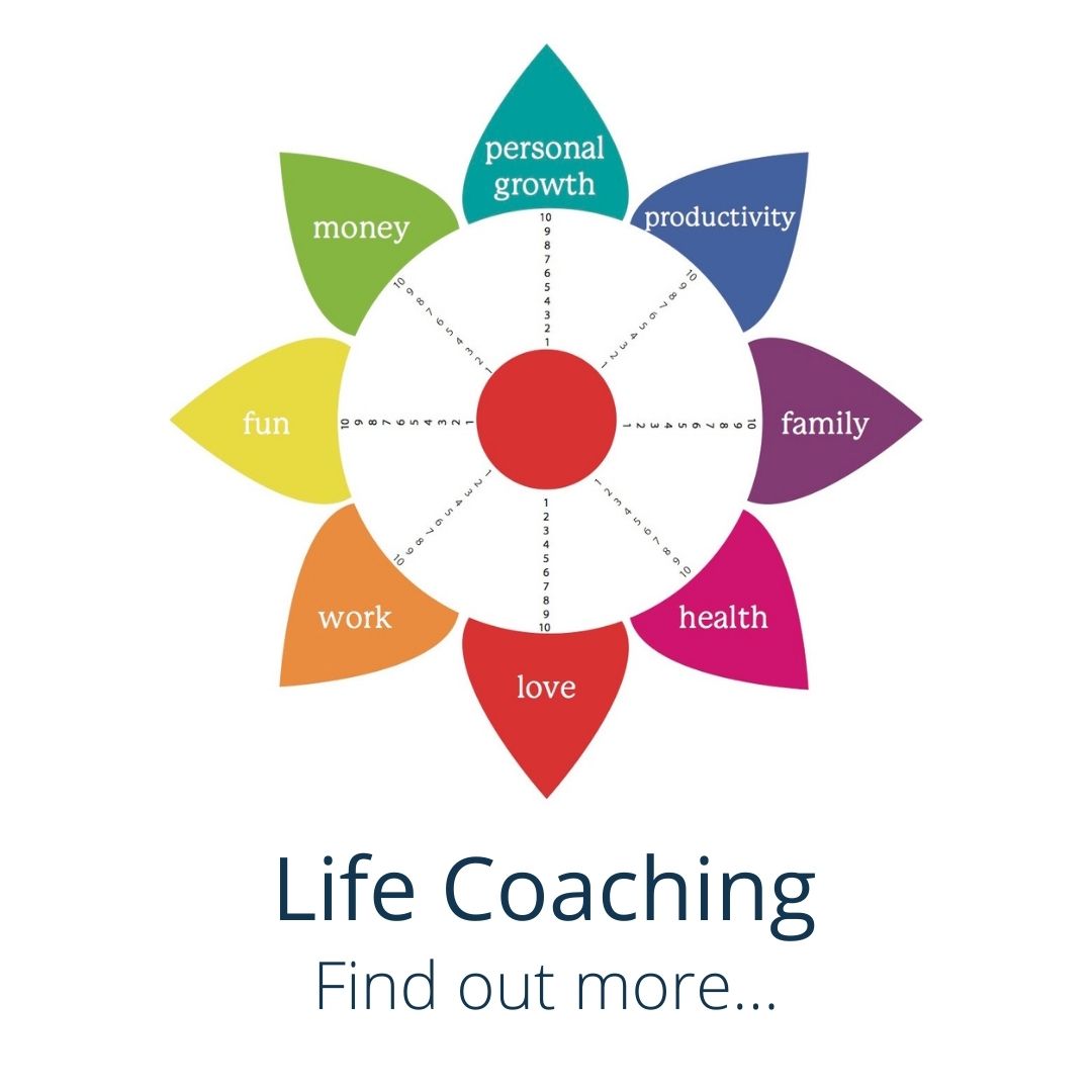 Sarah Pinckney | Hormone Specialist, Life and Health Coaching